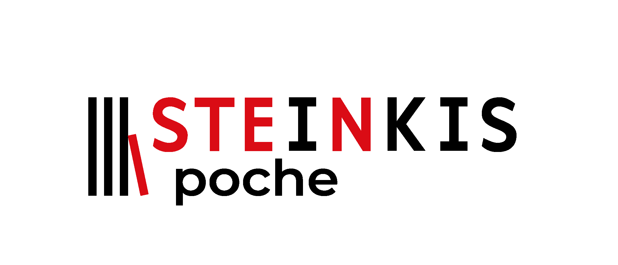 Le groupe Steinkis se lance dans le poche - Livres Hebdo Le groupe Steinkis se lance dans le poche - Livres Hebdo