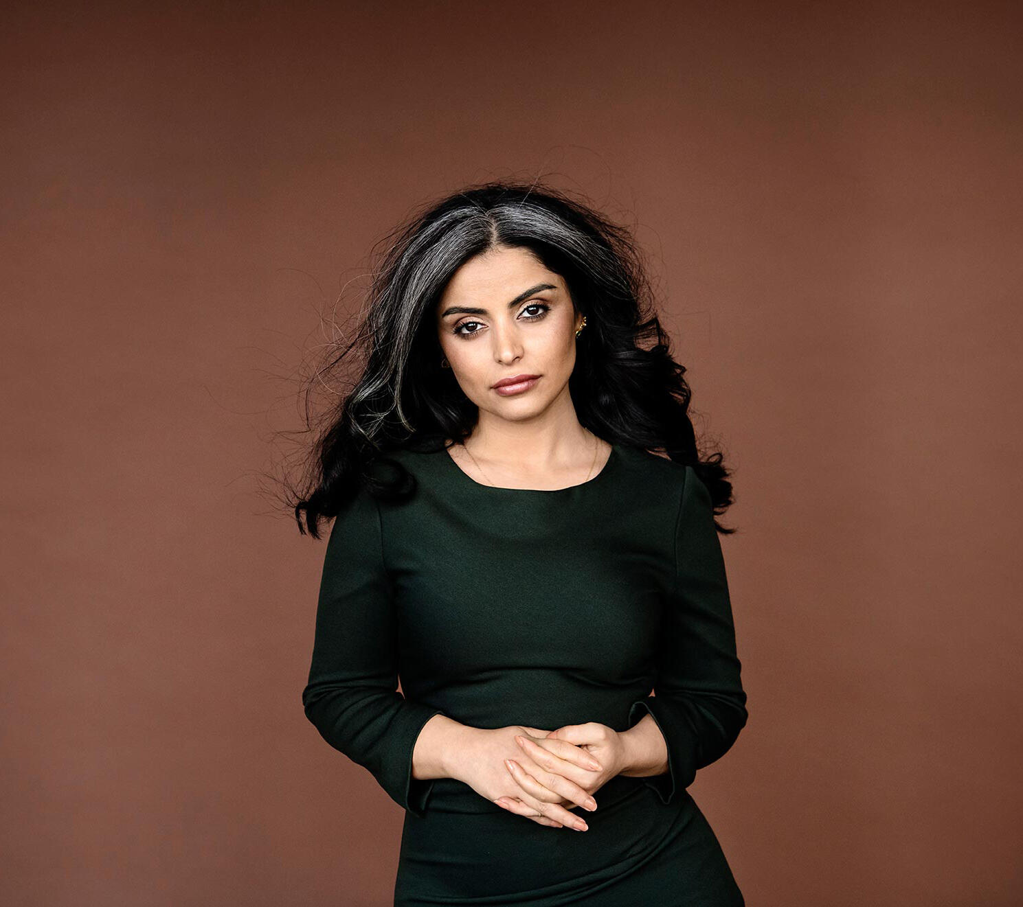 Sara Omar remporte le prix Lorientales 2021 - Livres Hebdo