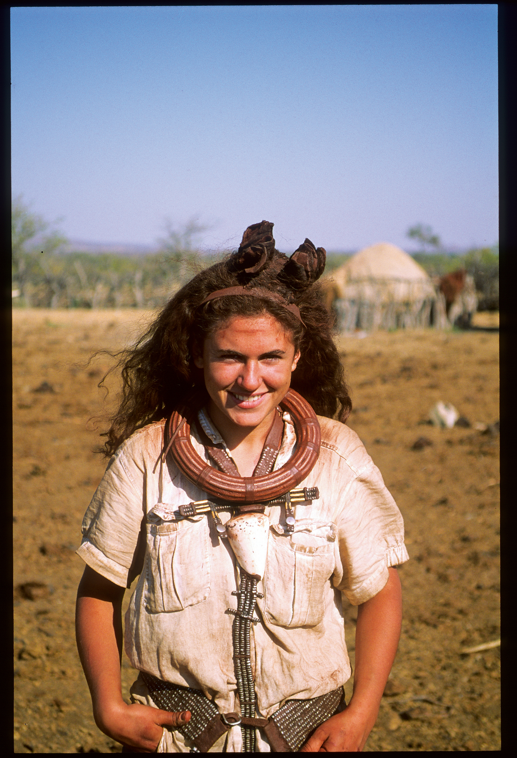 Solenn Bardet, "Les veilleuses" (Robert Laffont) : Une guerrière ...