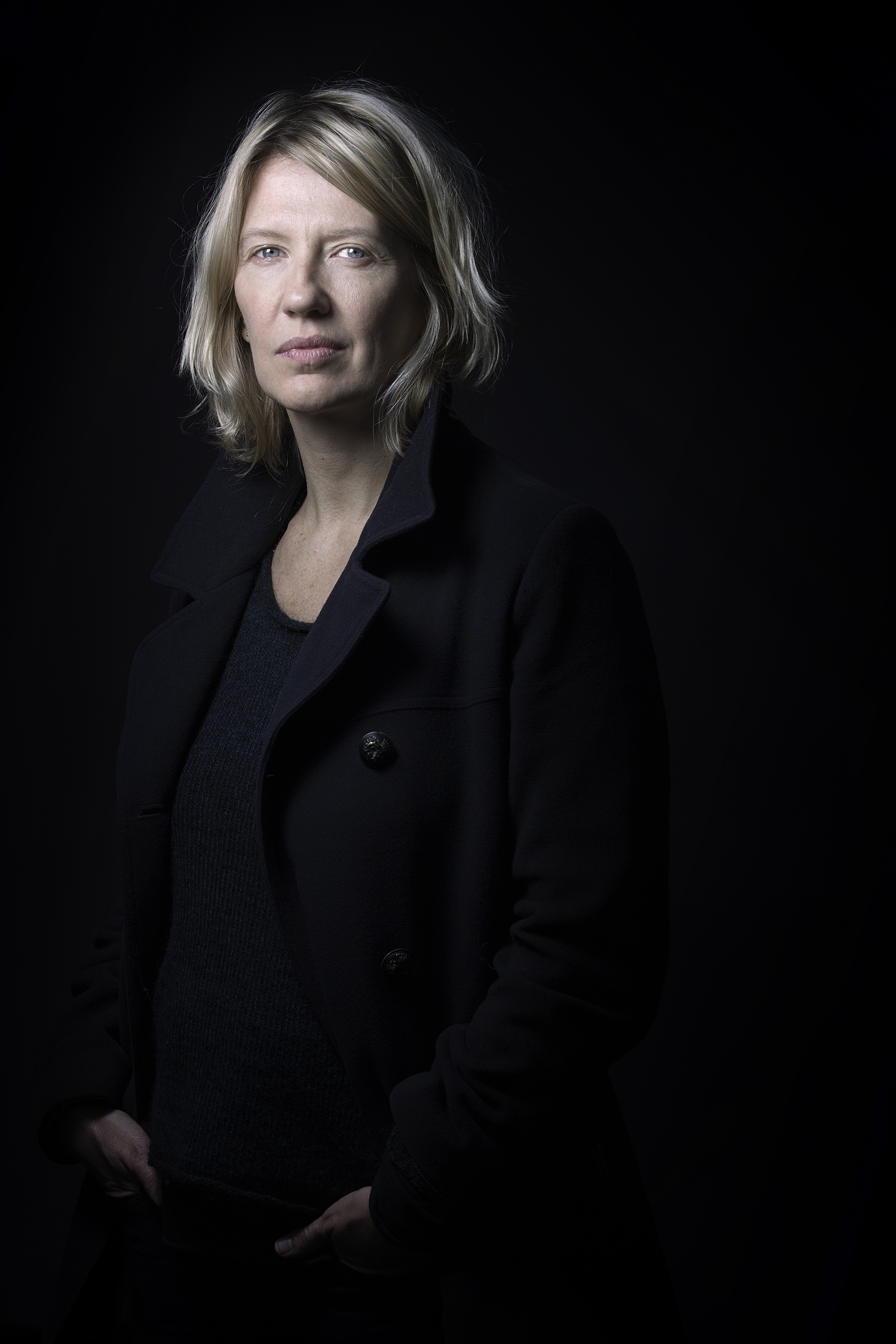 Judith Perrignon, "Le jour où le monde a tourné" (Grasset) : Chronique ...