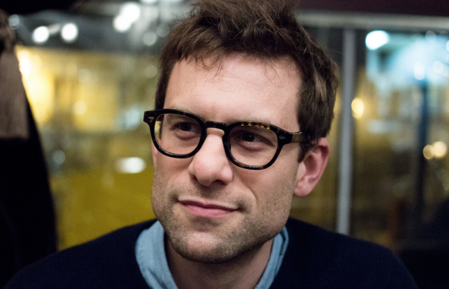 Pierre Lemaitre, Victor Castanet et Nicolas Mathieu au sommet des ...