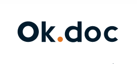 Lancement d’Ok.doc, le moteur de recherche de Lefebvre Dalloz - Livres ...