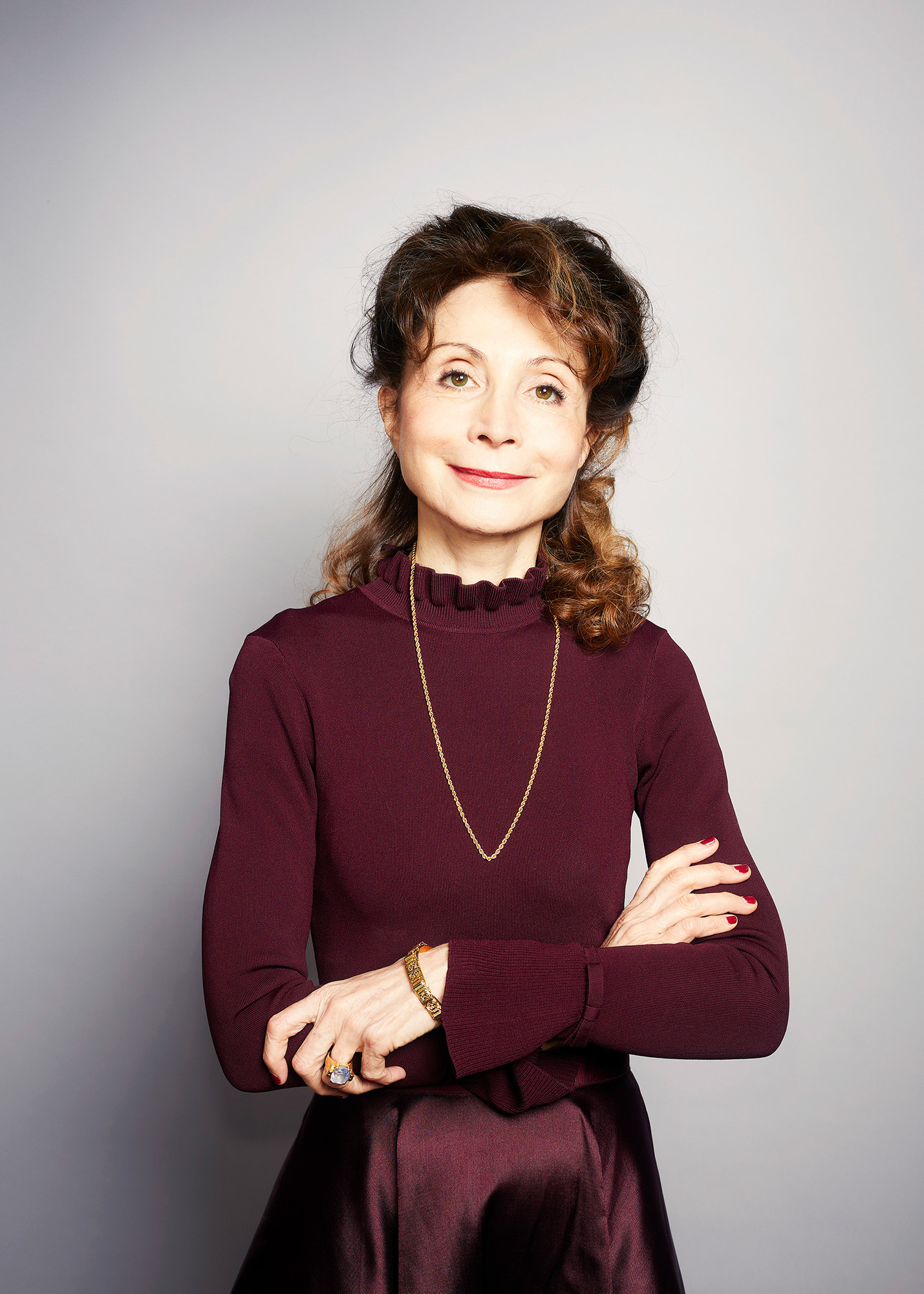 Monique Canto-Sperber, "Une école qui peut mieux faire" (Albin Michel ...