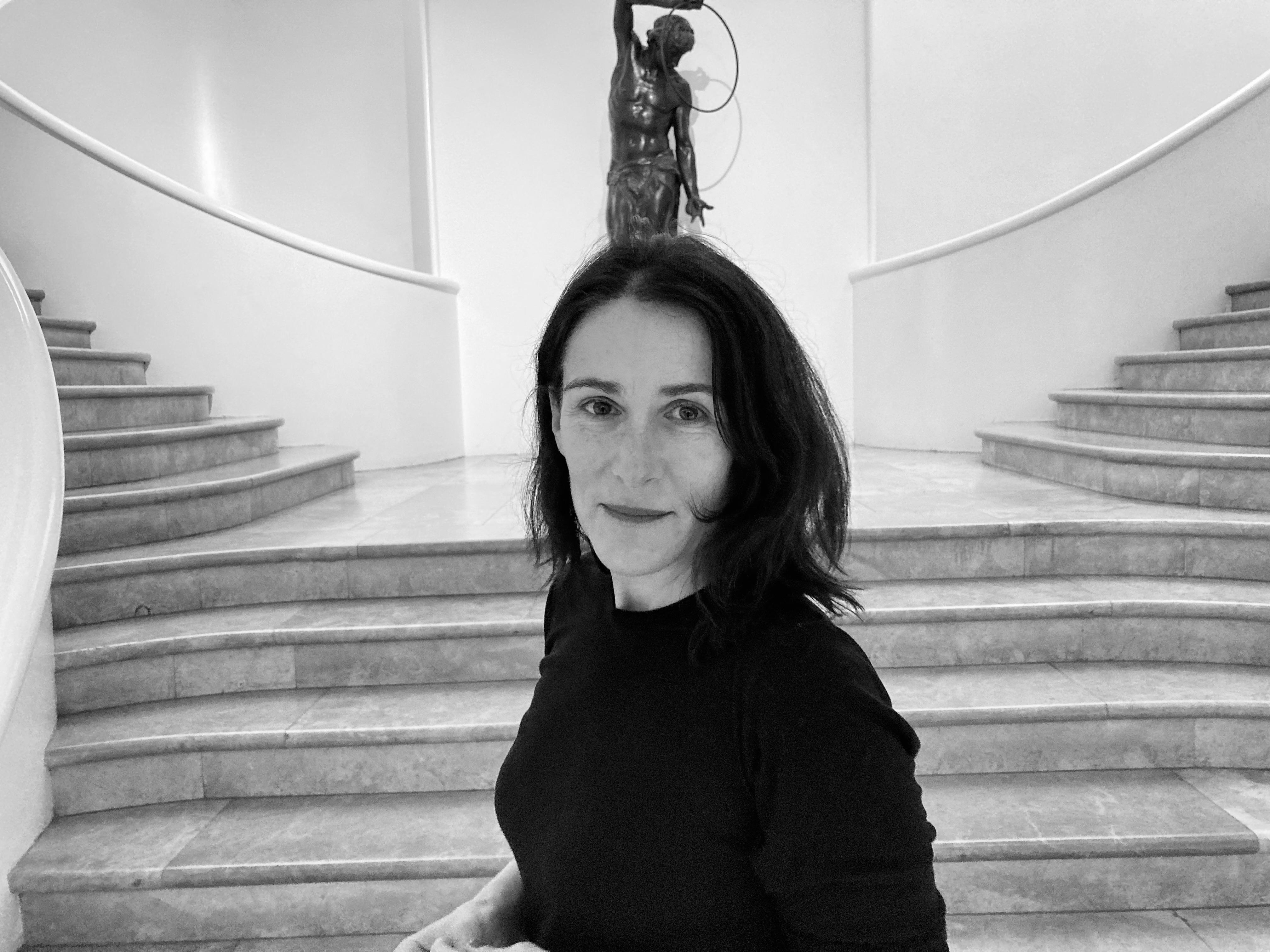 Commissaire Polacci à Nancy - Livres Hebdo