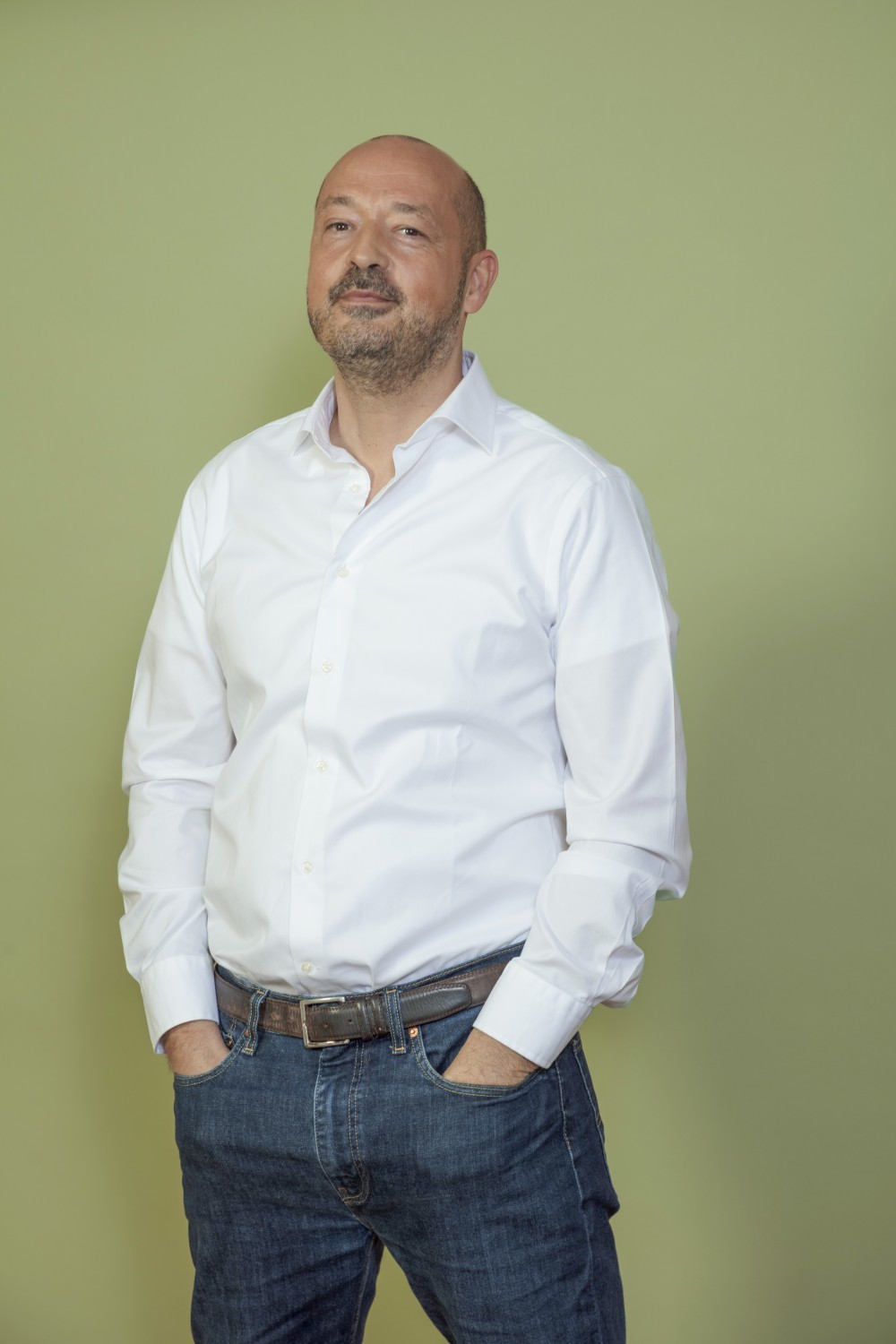 Stéphane Carlier, "Clara lit Proust" (Gallimard) : Prousthérapie ...