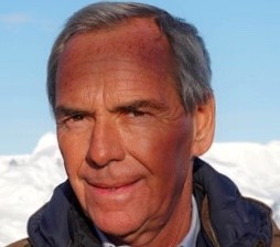 Benoît Sillard prend la présidence du conseil de surveillance de ...