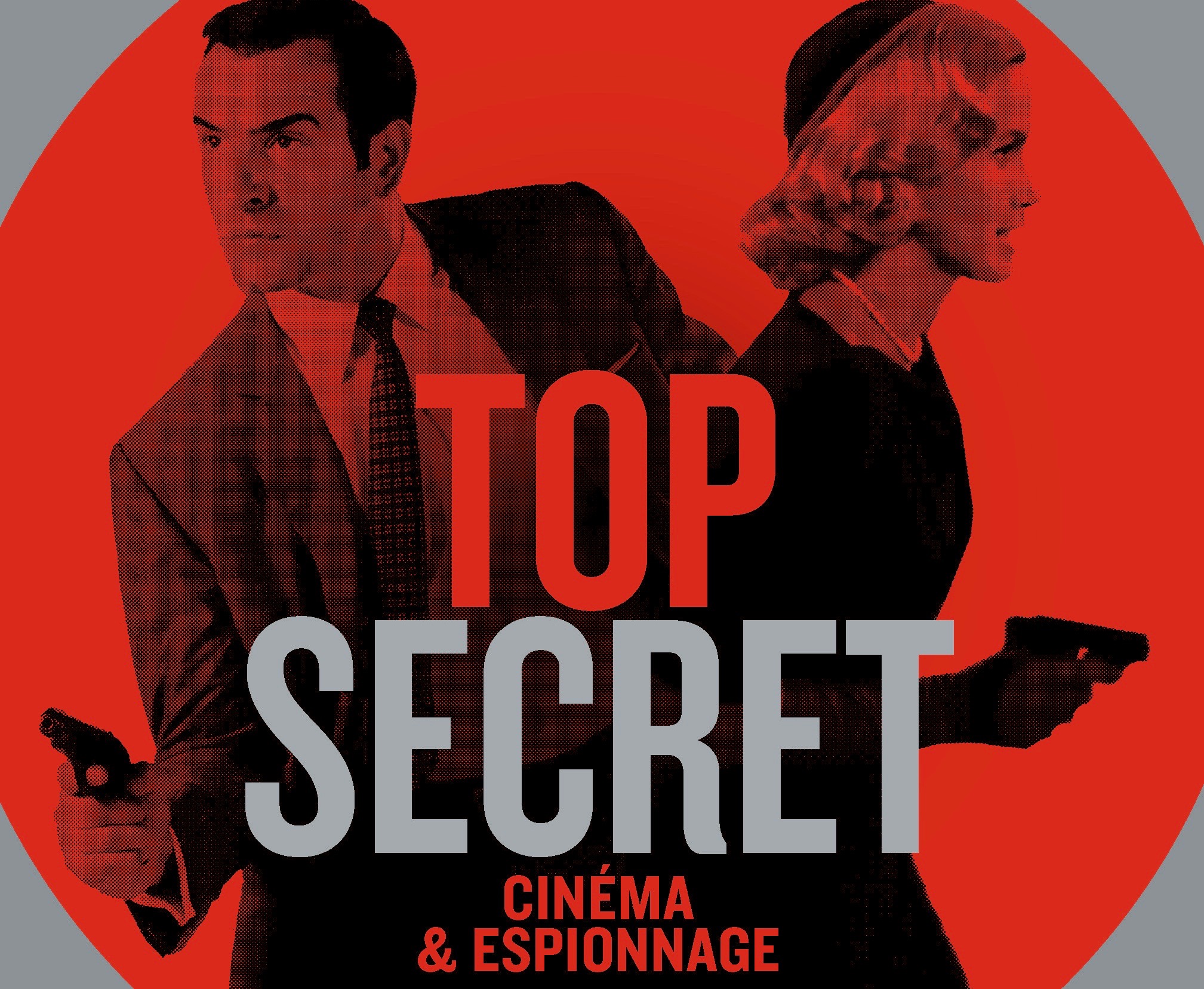 "Un abécédaire de l'espionnage" - Livres Hebdo