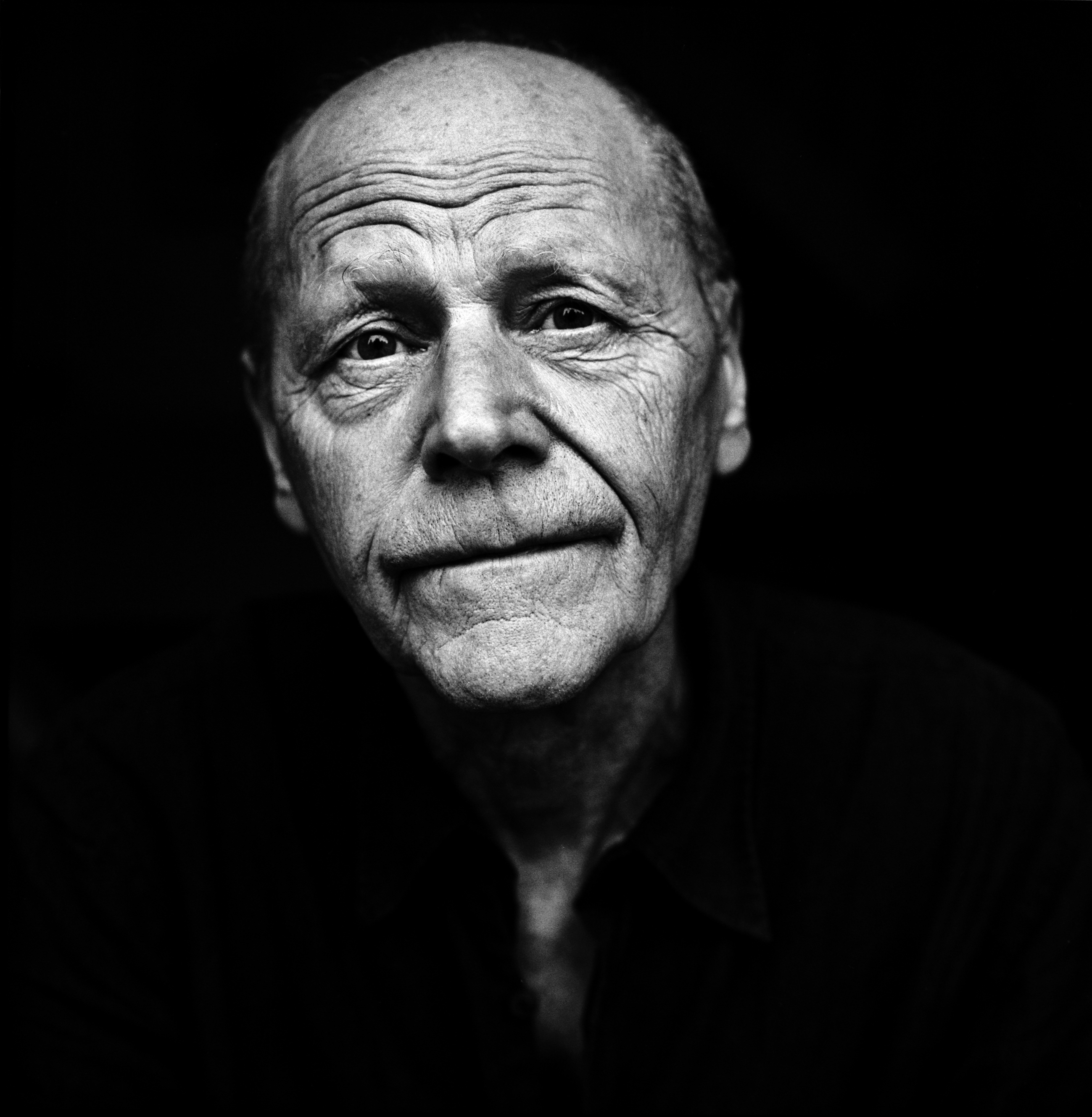 Pierre Michon, "Les deux Beune" (Verdier) - Livres Hebdo