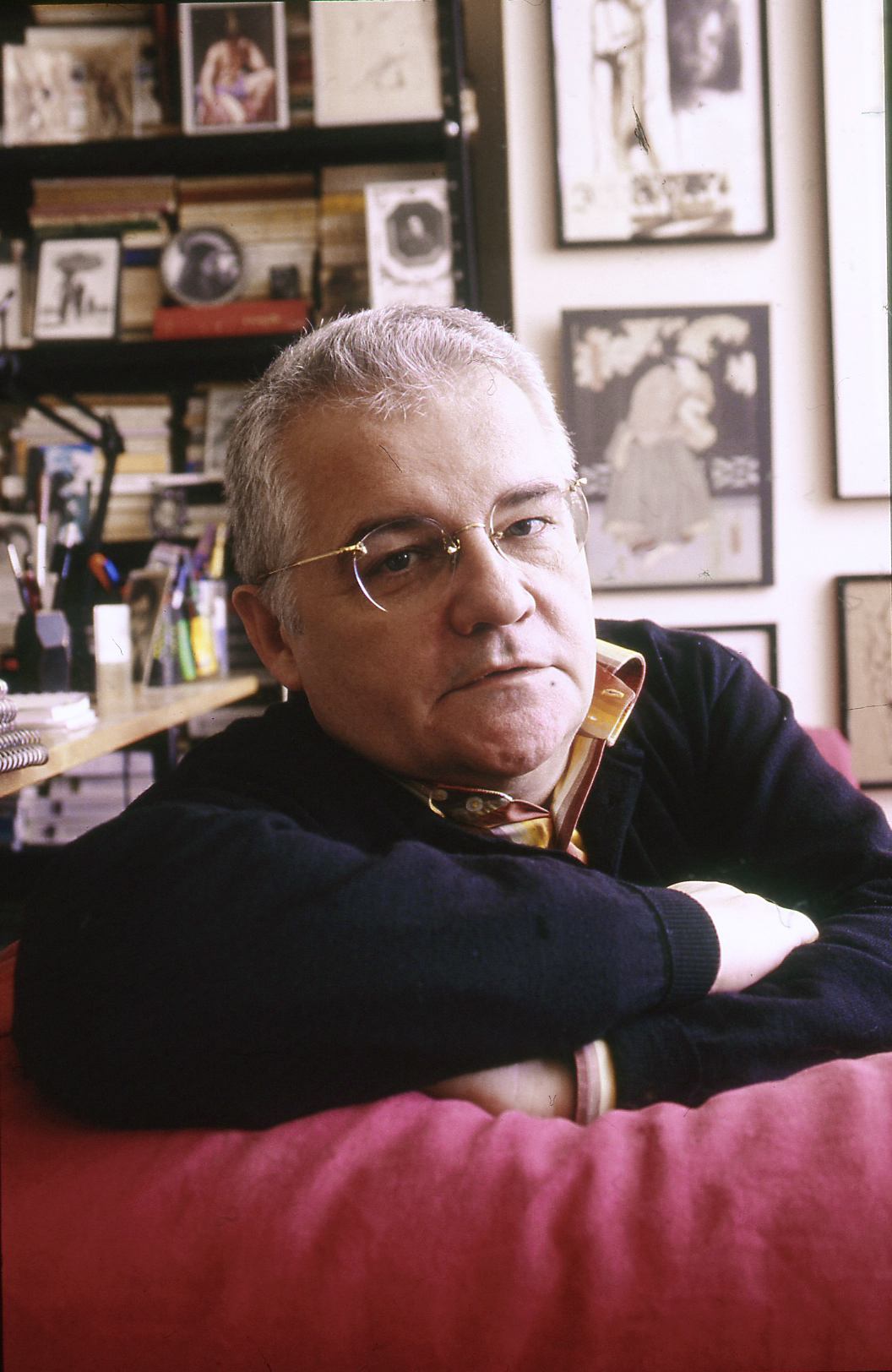 Jean Azarel, "“Vous direz que je suis tombé”. Vies et mort de Jack ...