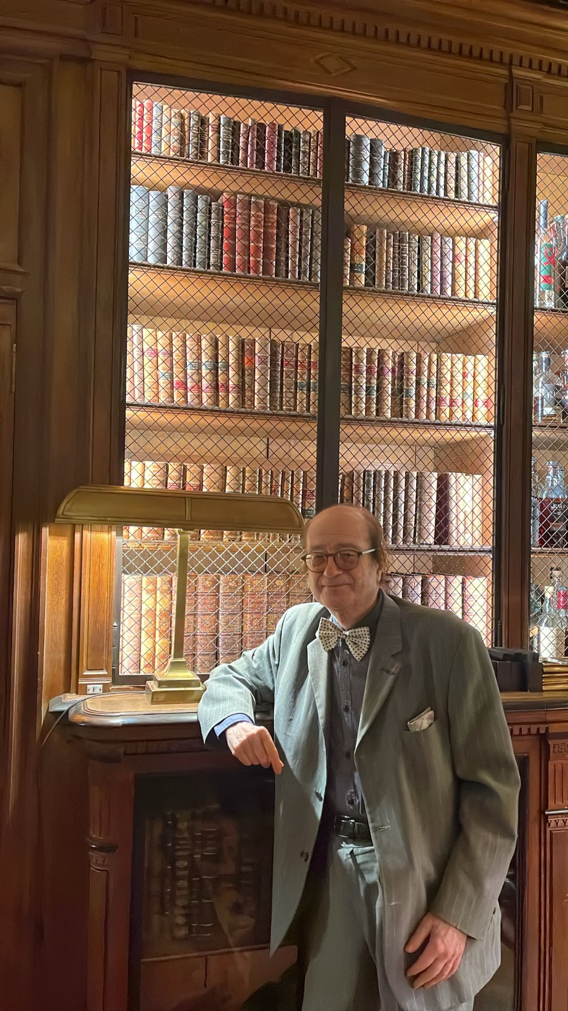 Jean-Clément Texier : « Il va y avoir du mouvement dans l’édition ...