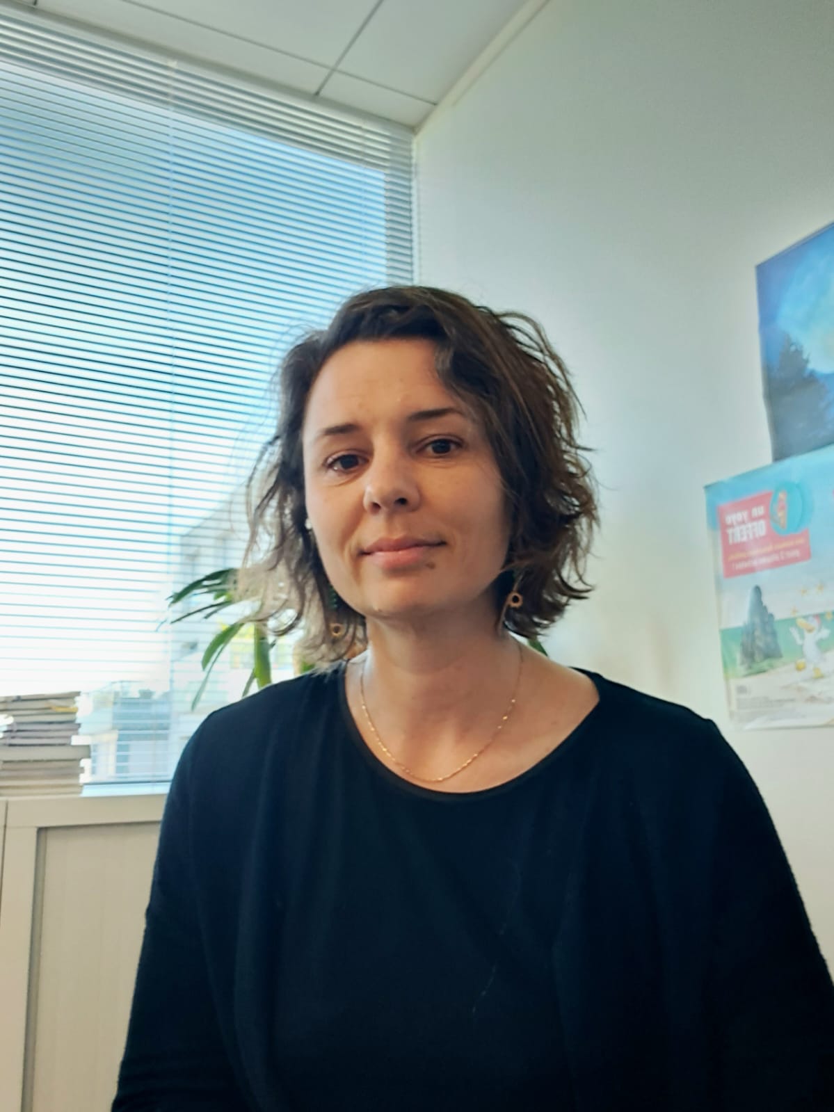 Une nouvelle directrice commerciale et marketing à La Martinière ...