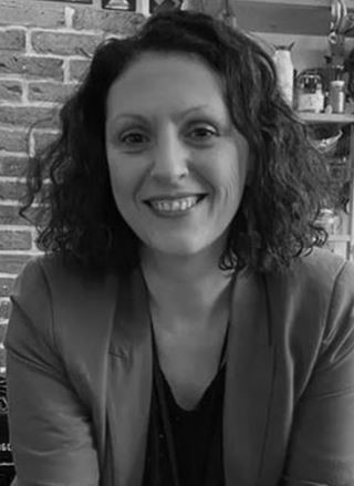 Stéphanie Le Cam (Ligue des auteurs) : « Les intelligences ...