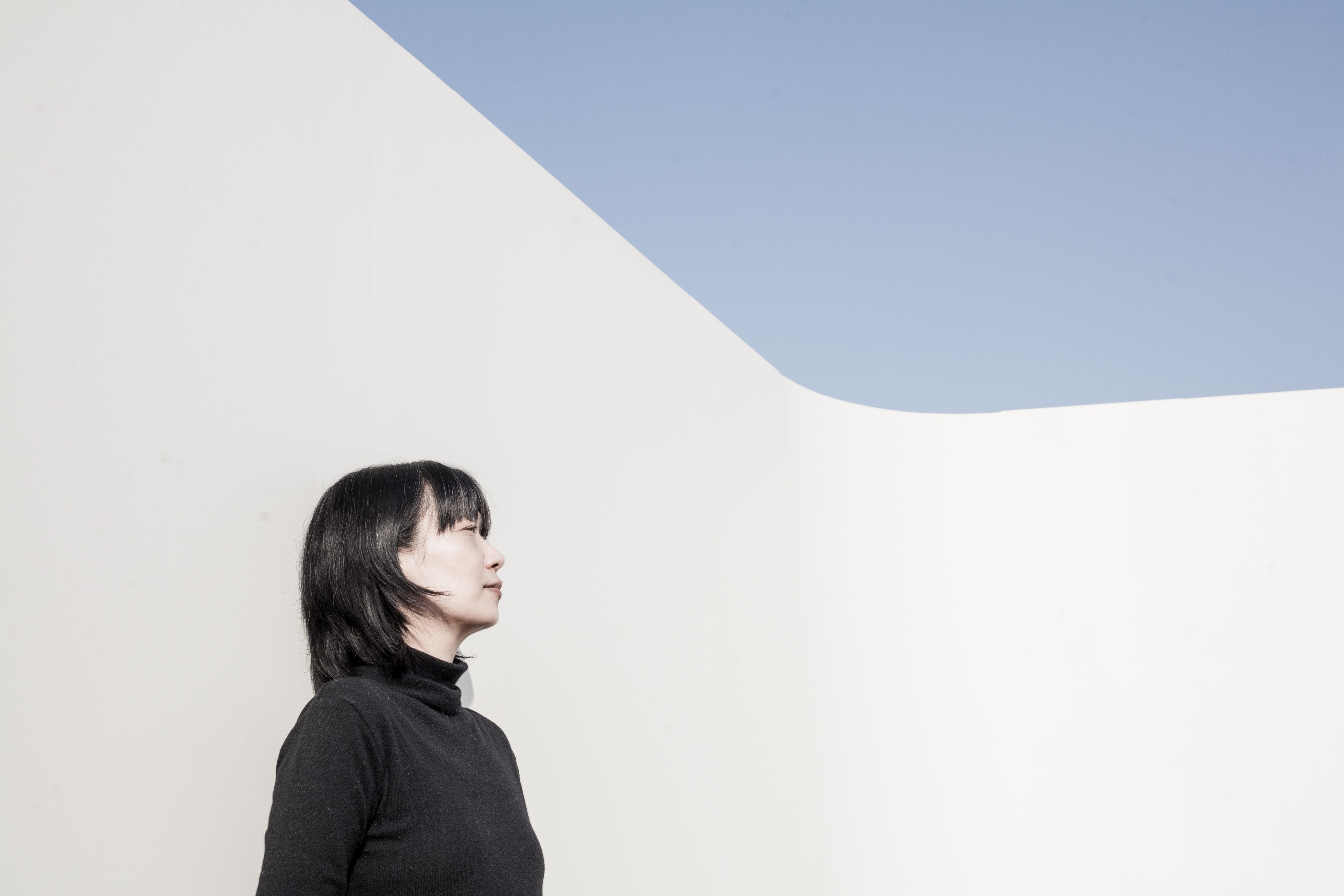 Les ventes des livres d’Han Kang s’envolent - Livres Hebdo