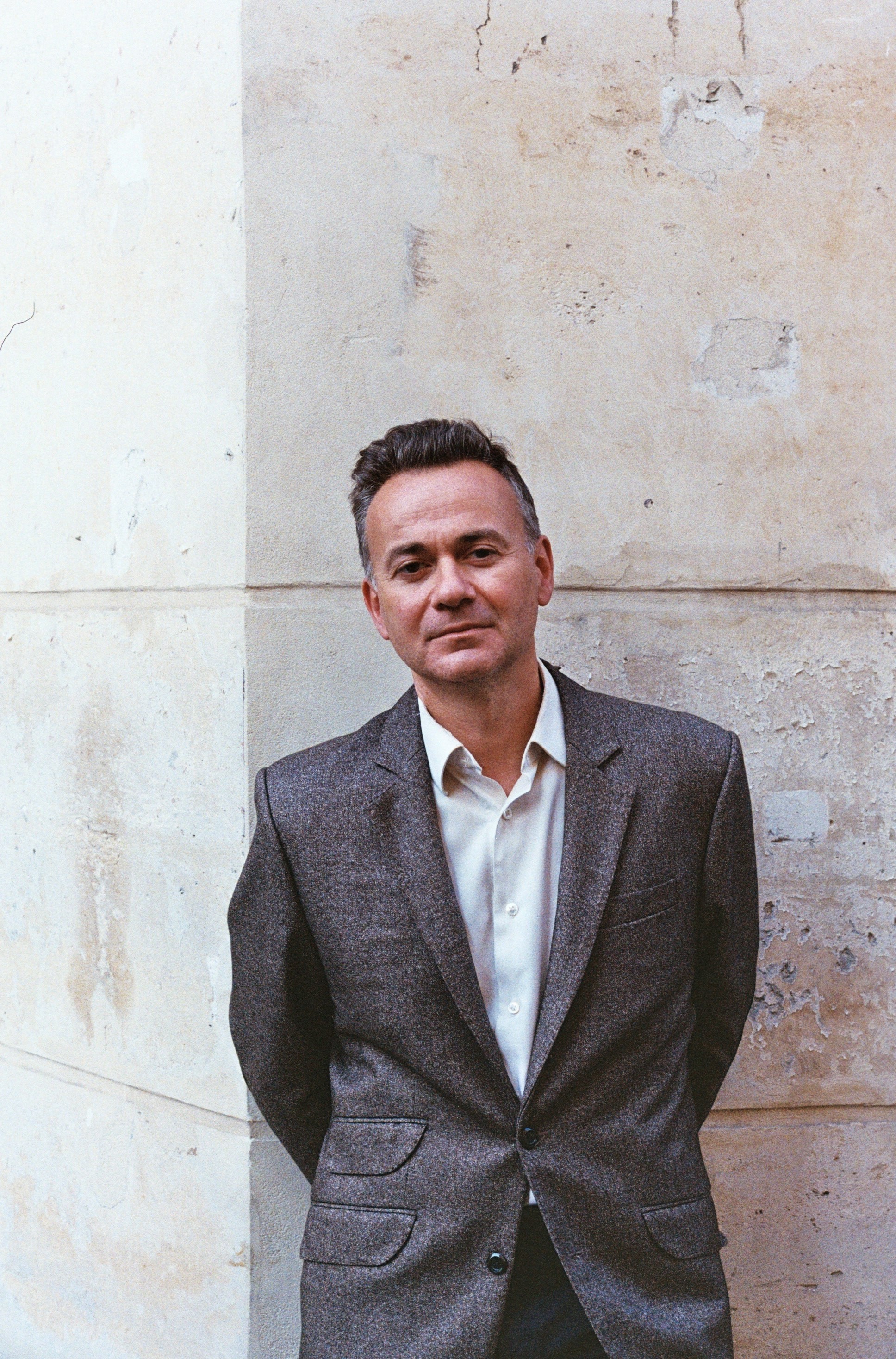 Jean-Pierre Montal, "Leur chamade" (Séguier) - Livres Hebdo