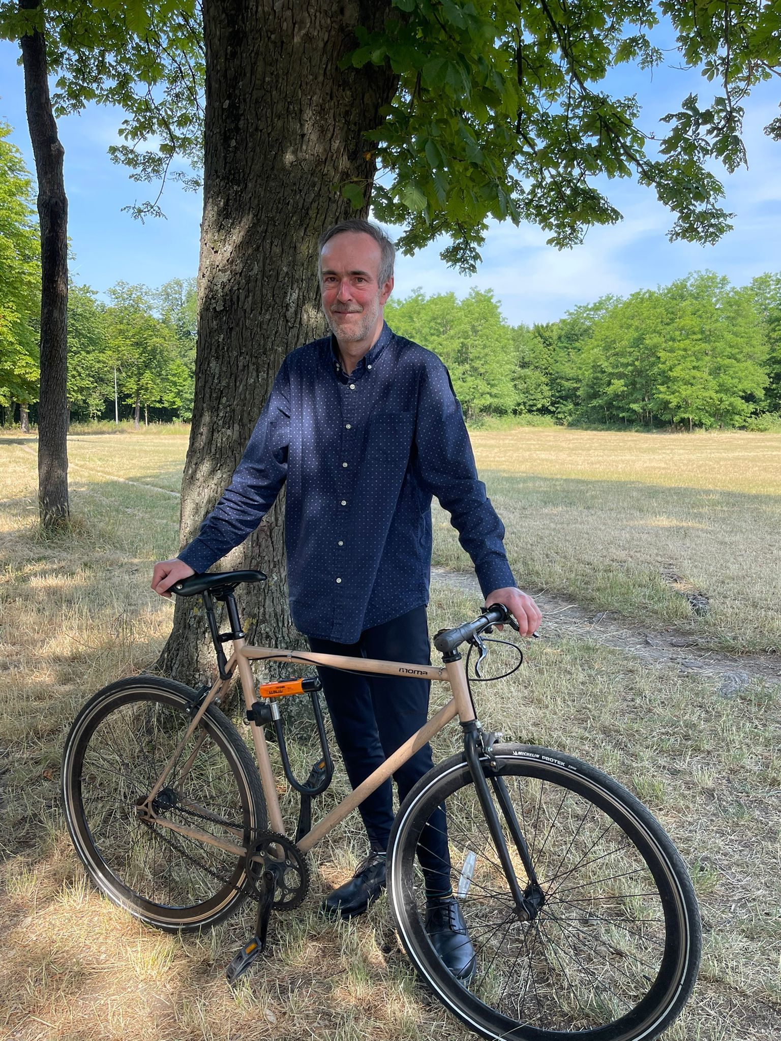 Graham Robb, "Une histoire de France par ceux qui l'ont faite" (Buchet ...