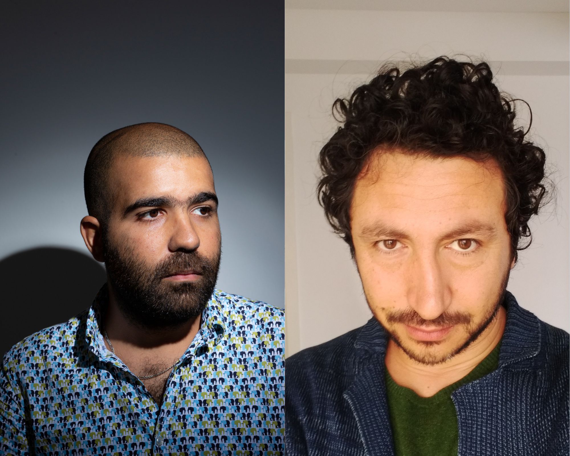 Khamsa, nouvelle collection de fictions arabophones - Livres Hebdo