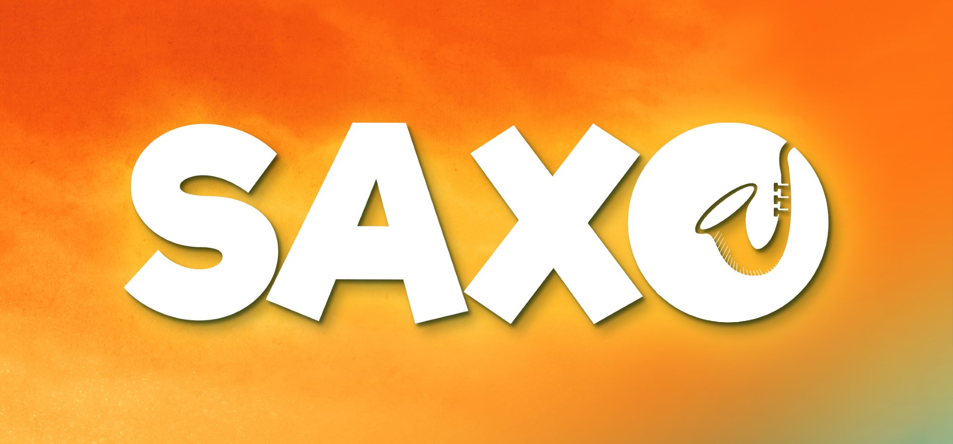 Saxo, nouveau label jeunesse des éditions De Saxus - Livres Hebdo