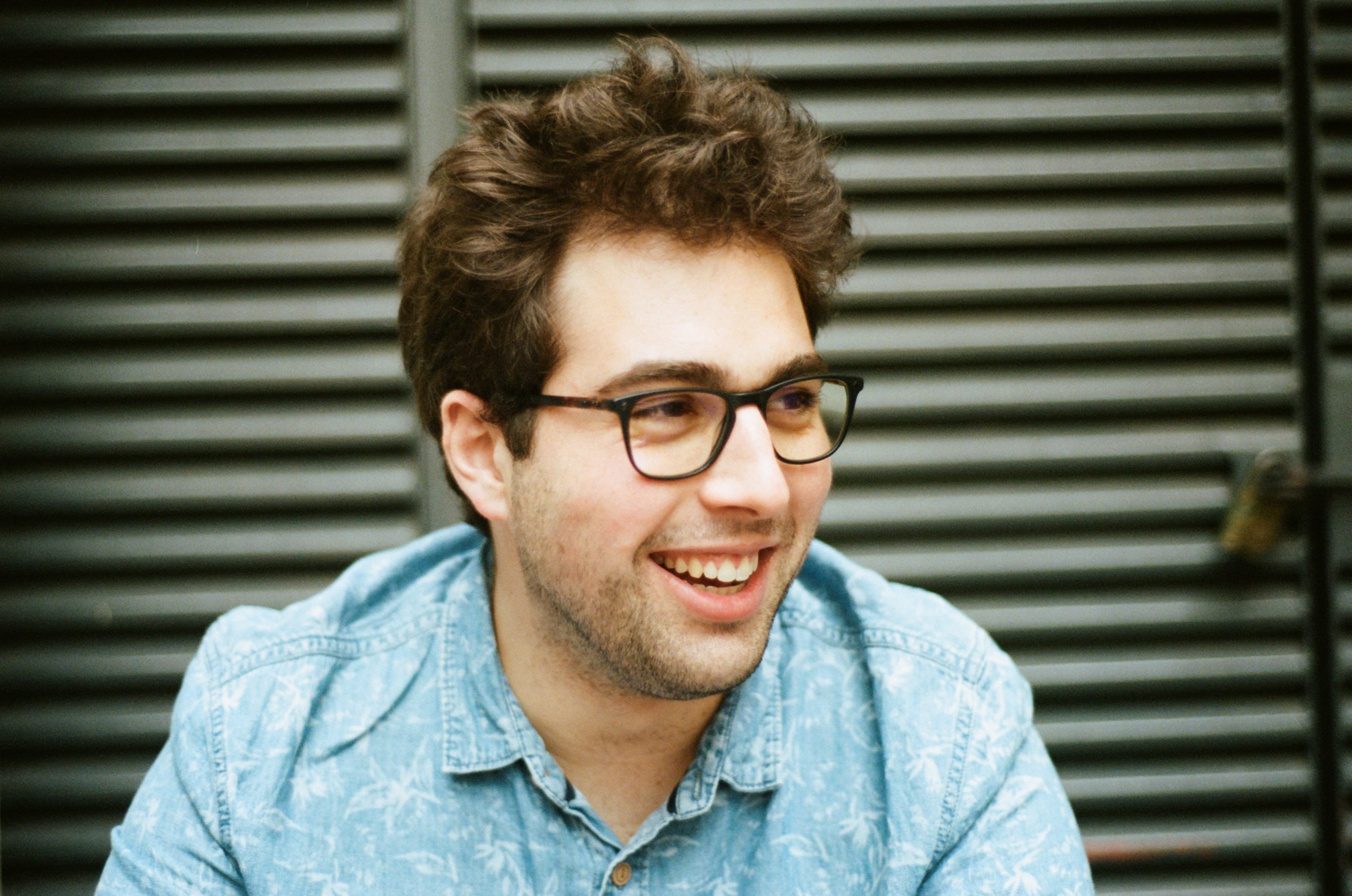 Valentin Bouvet mé directeur général de Lelivrescolaire.fr - Livres Hebdo