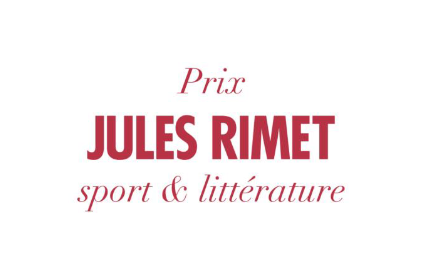 La sélection du prix Jules Rimet 2023 - Livres Hebdo