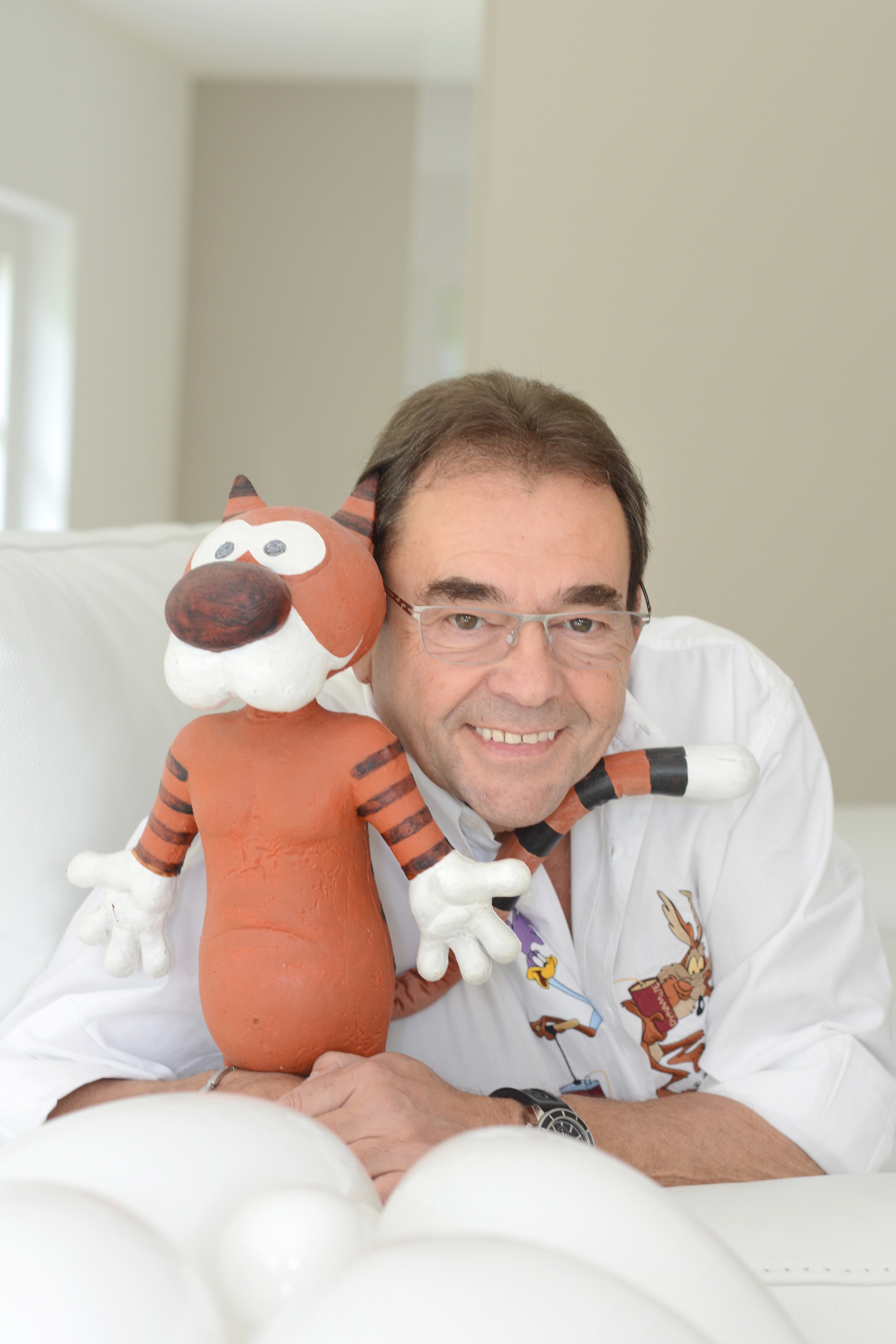 Bob de Groot nous a quittés - Livres Hebdo