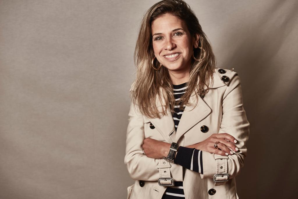 Karina Sainz Borgo remporte le prix Jan Michalski de littérature 2023 - Livres Hebdo