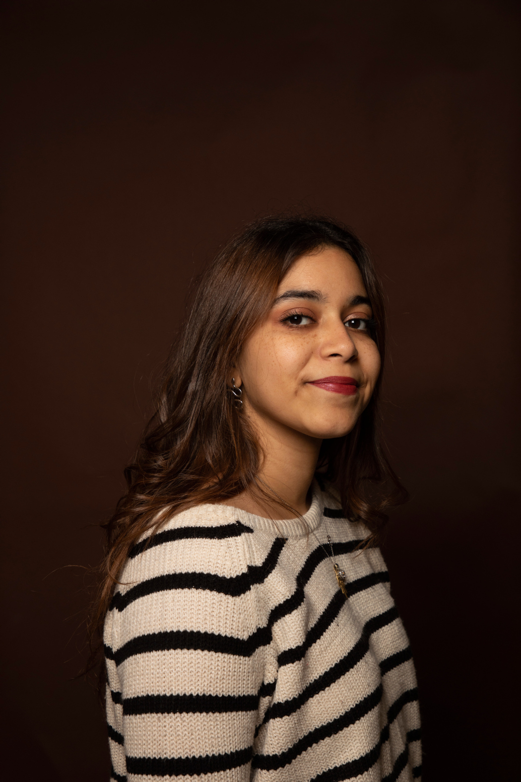 Les 20 livres les plus lus sur Nextory en 2023 - Livres Hebdo