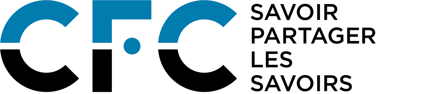 En 2023, le CFC a reversé 54,5 millions d’euros aux auteurs et éditeurs ...