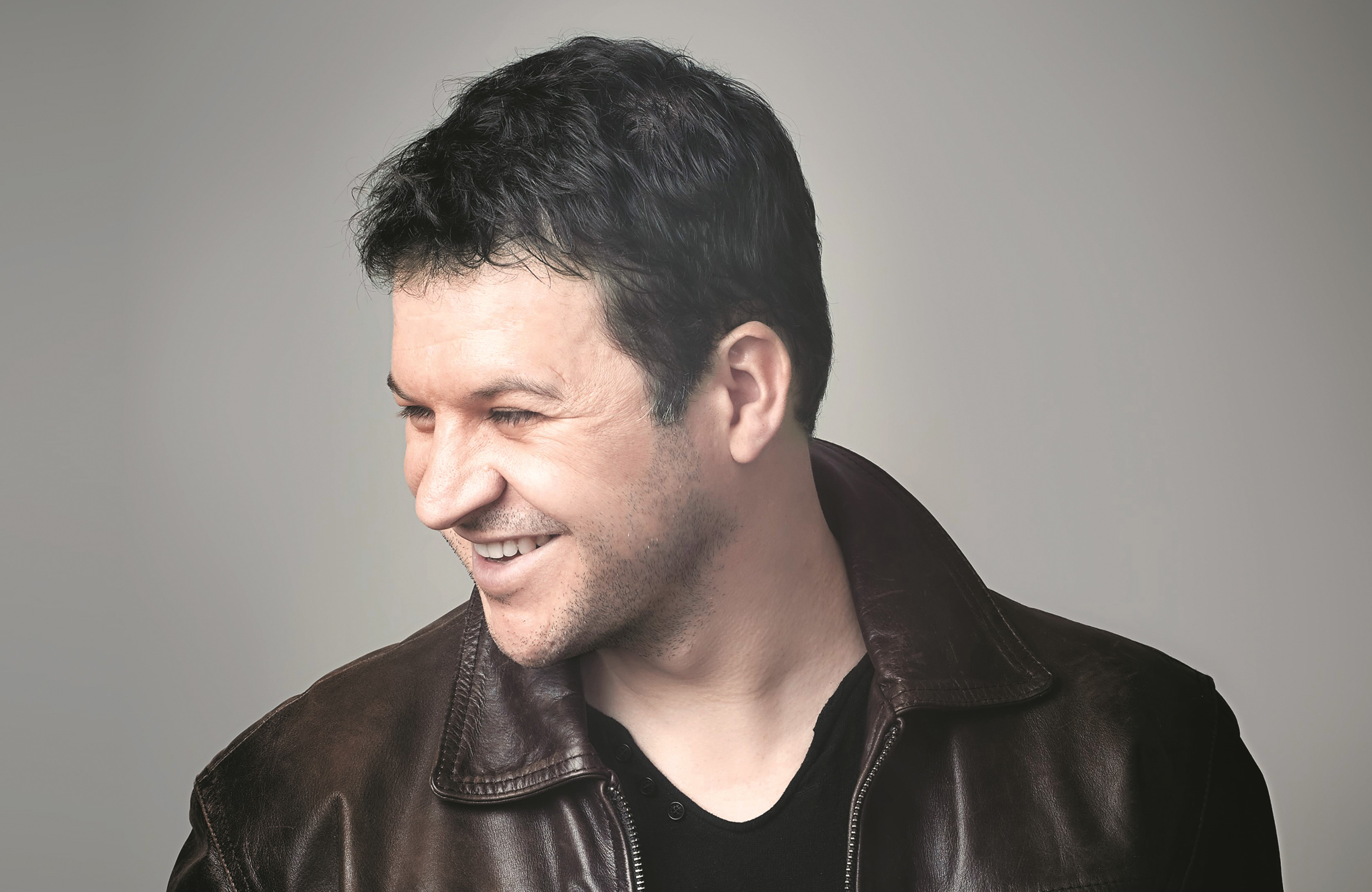 Les 20 romans les plus vendus en 2024 - Livres Hebdo