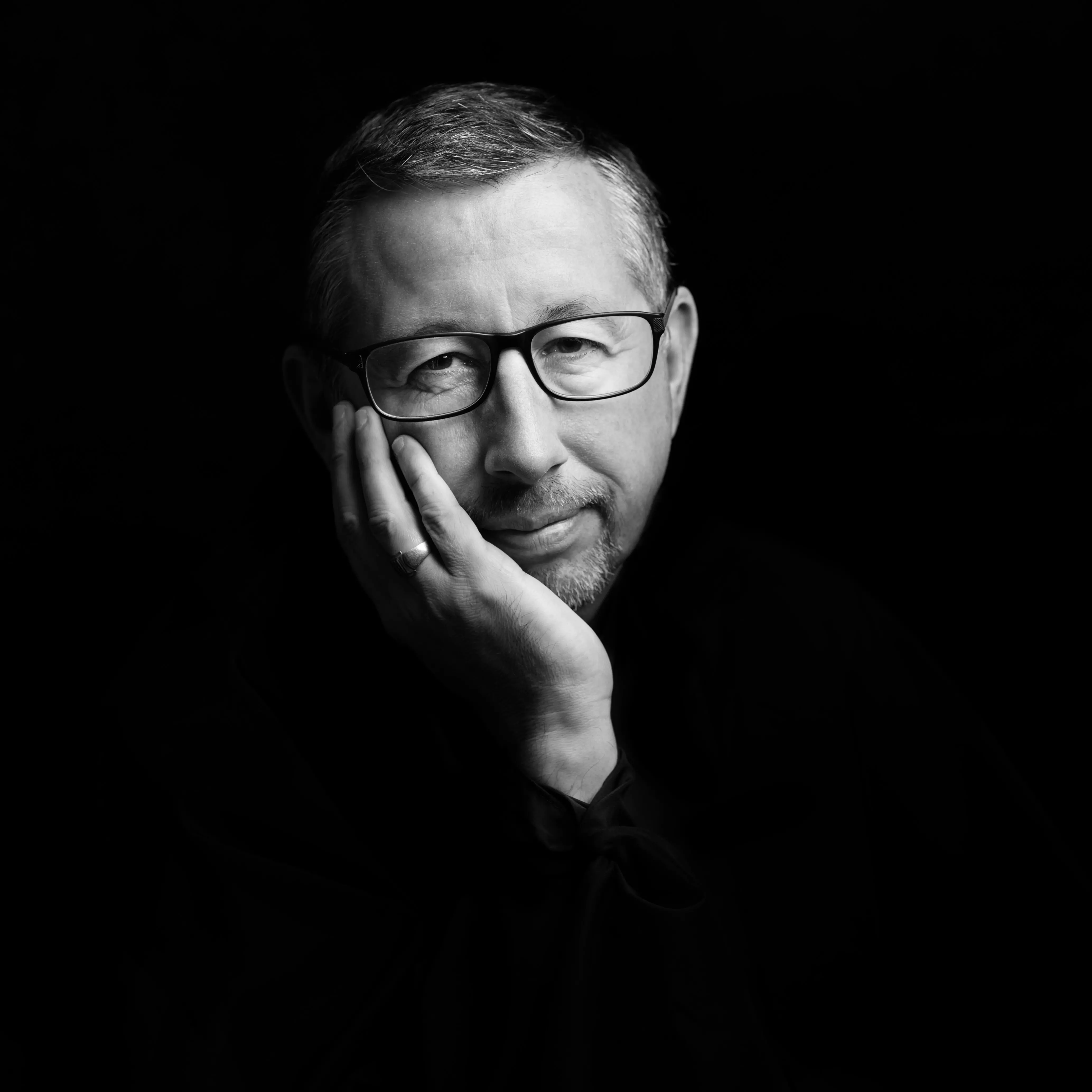 [Le libraire de l'année] Philippe Pelade pour la Scop Les Volcans à ...