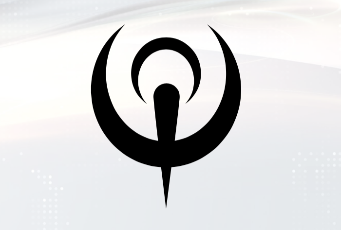 Elder Craft : du jeu de rôle à l'édition - Livres Hebdo