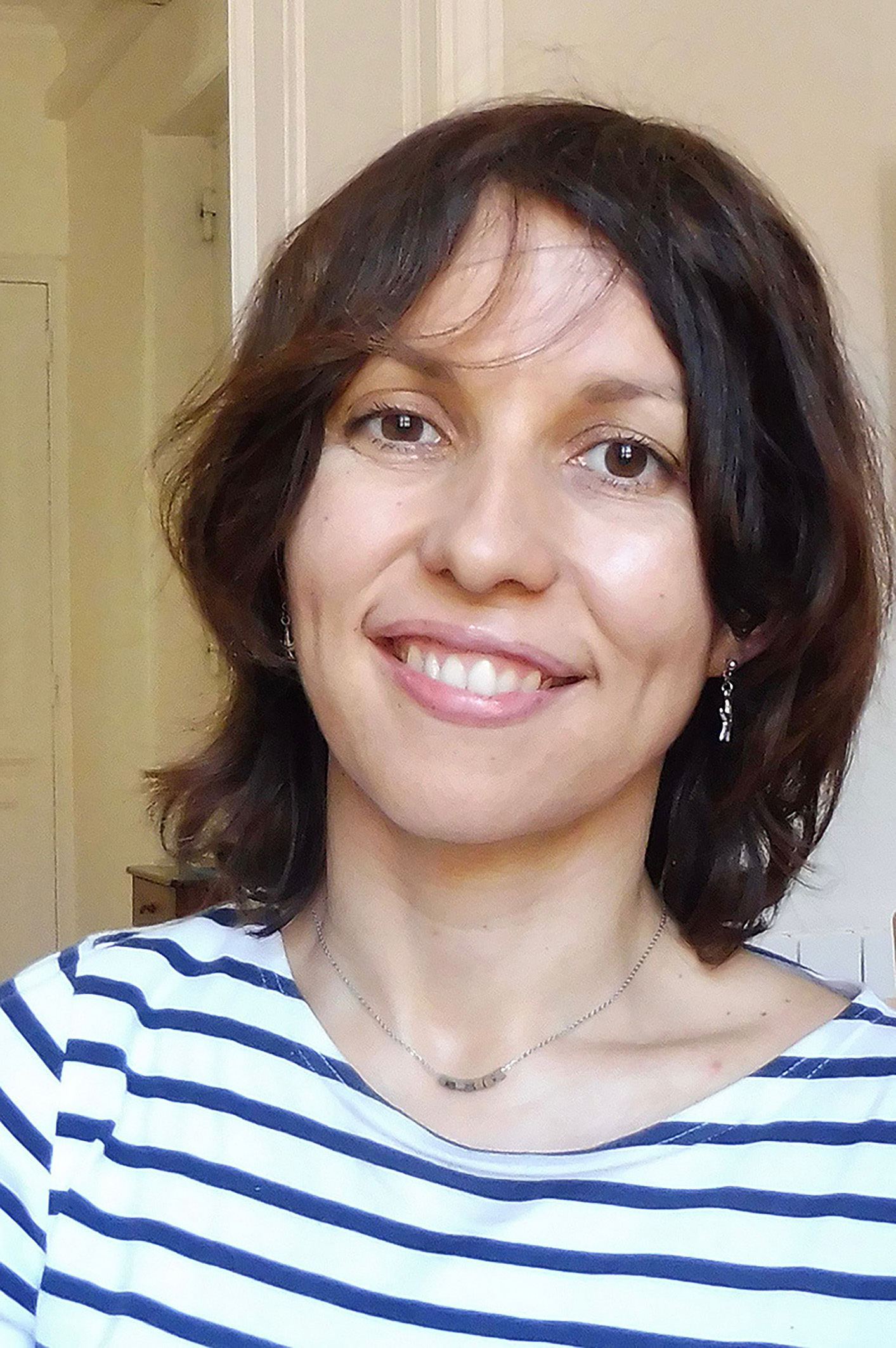 Sarah Rey, "Manus. Une autre histoire de Rome" (Albin Michel) - Livres ...