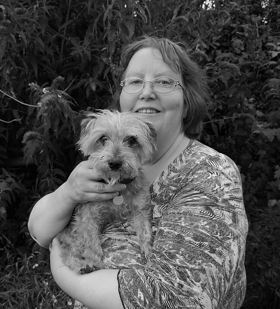 Faith Martin, "Dernière danse à Oxford. Une enquête de Loveday & Ryder ...