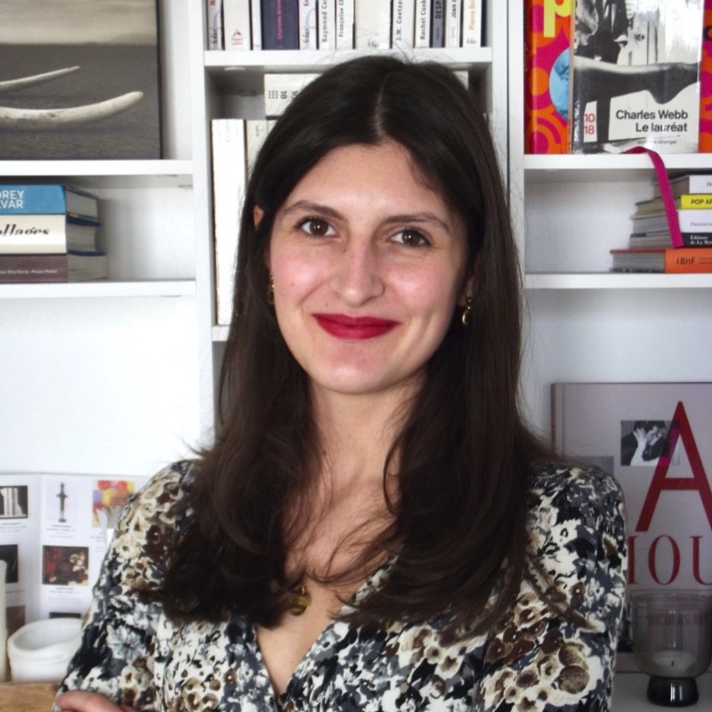 Charleston renforce son domaine de la fiction francophone - Livres Hebdo