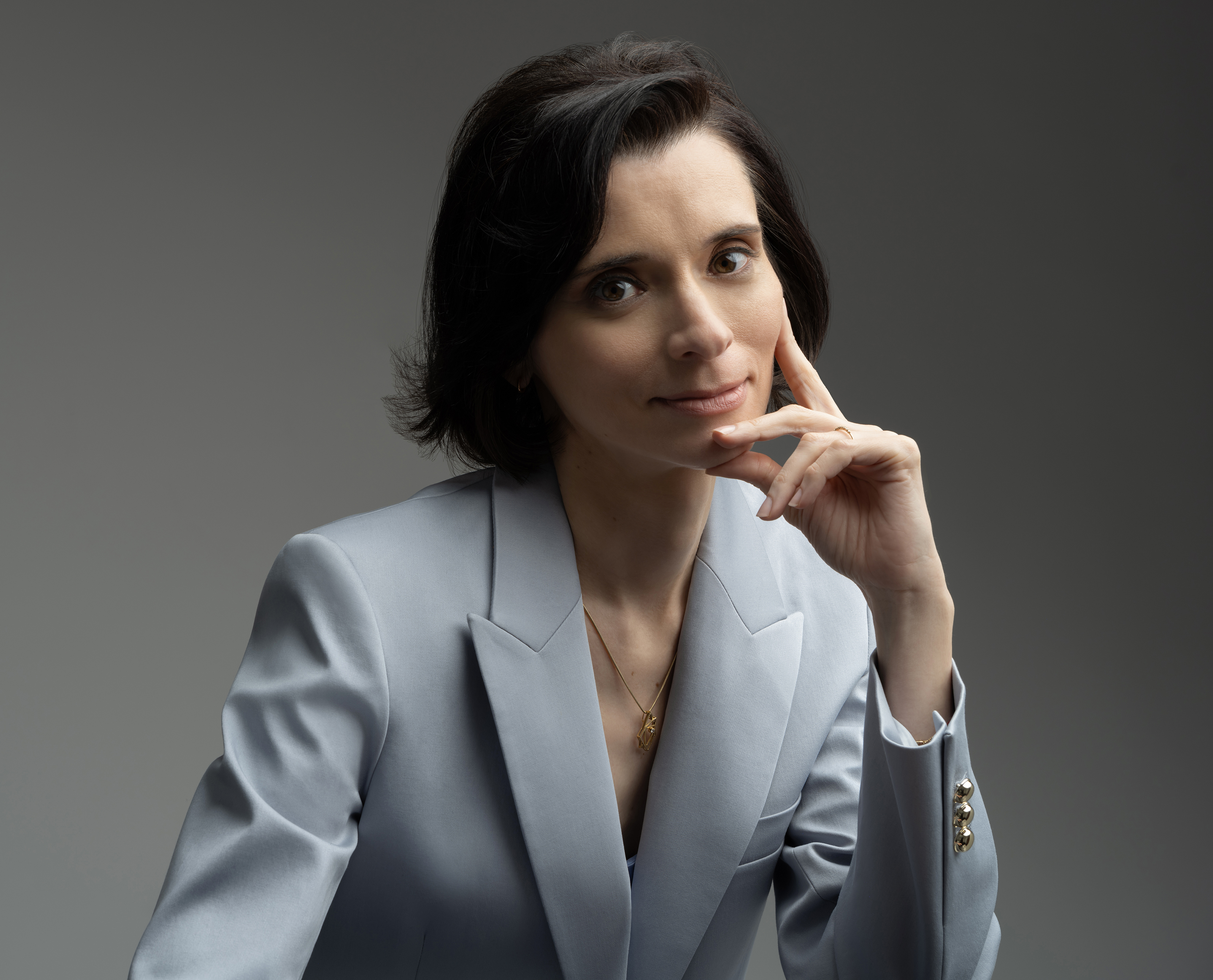 La première sélection du prix Naissance d’une œuvre 2025 - Livres Hebdo