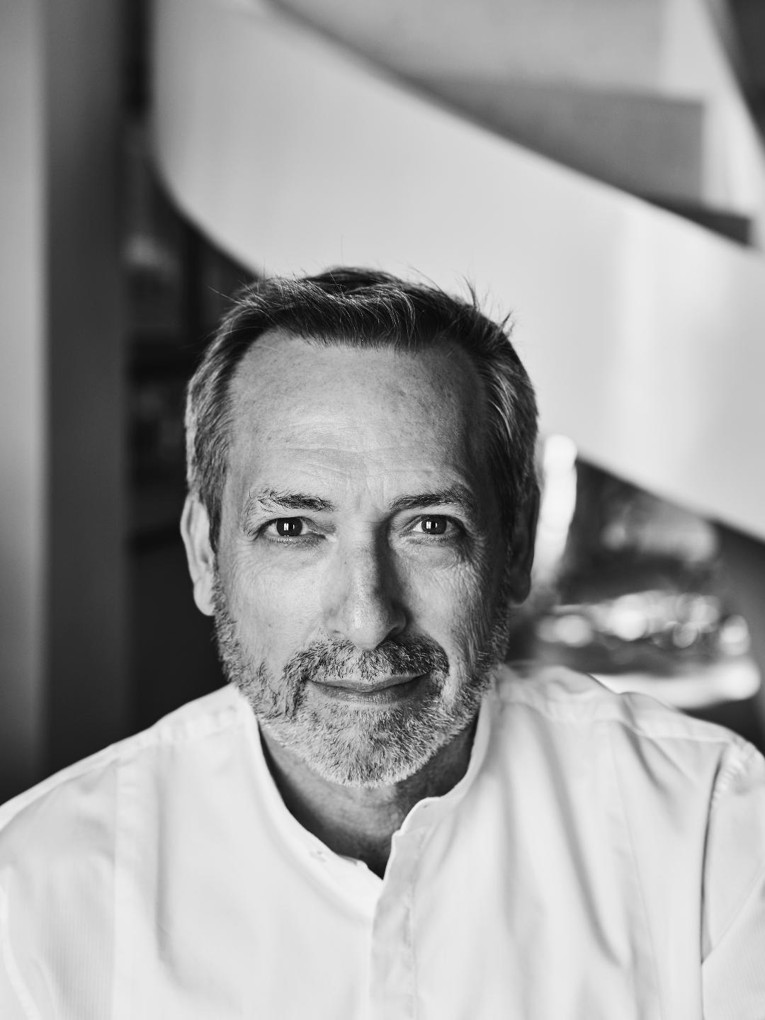 Delcourt et Editis entrent en négociations exclusives - Livres Hebdo