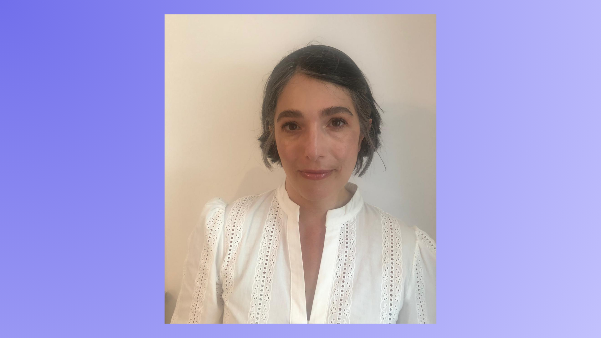 Caroline Terral, nouvelle directrice éditoriale pratique chez Albin ...