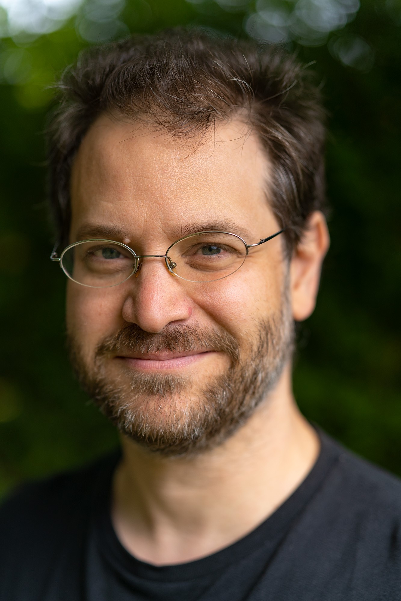 Fabien Clavel, illustrations Xavier Collette, "Légendes des mondes d ...