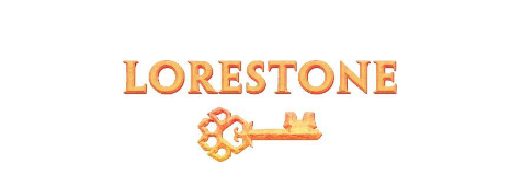 Avec Lorestone, Editis se lance dans le marché en plein essor de la ...