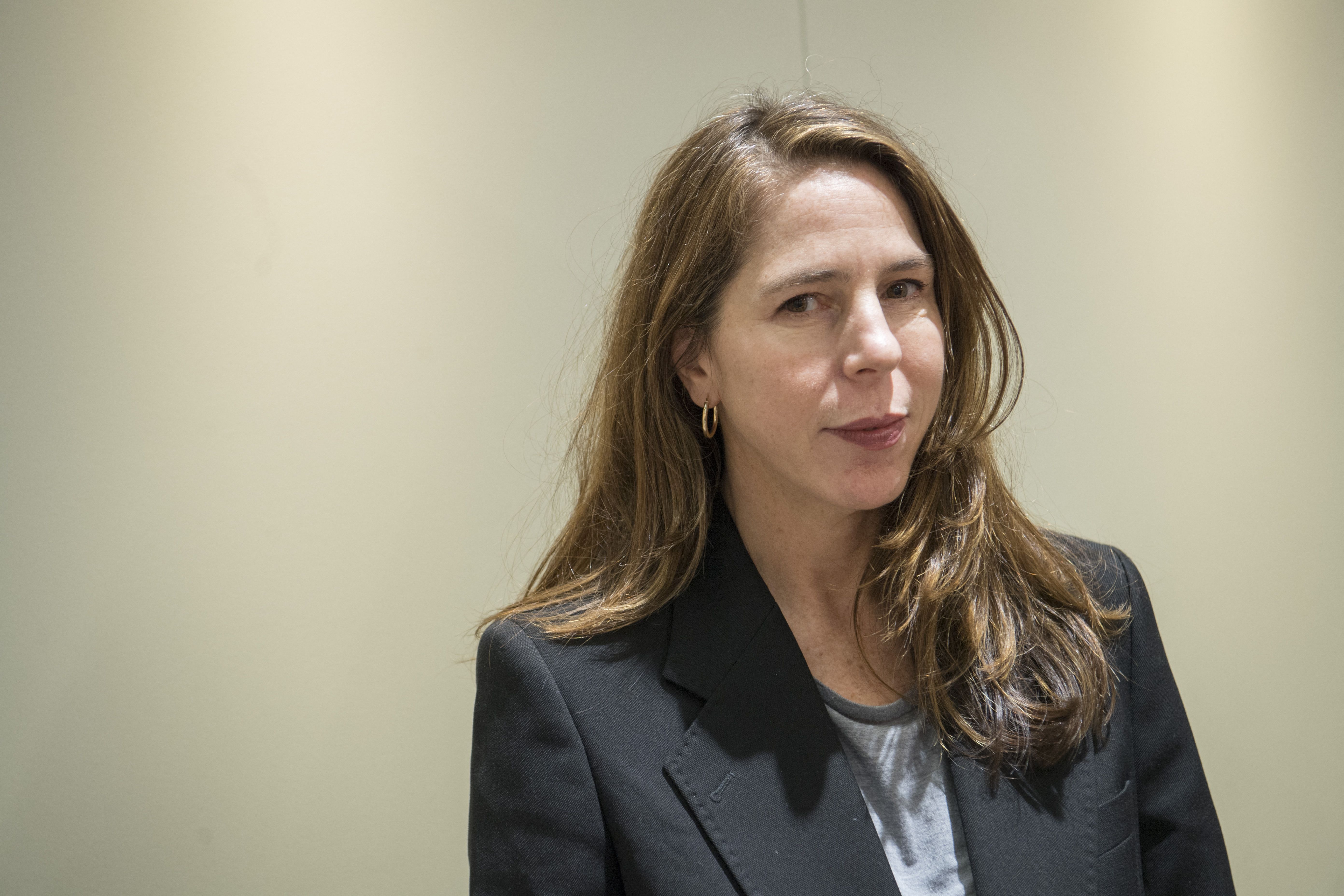 Les six finalistes du Booker Prize 2024 - Livres Hebdo