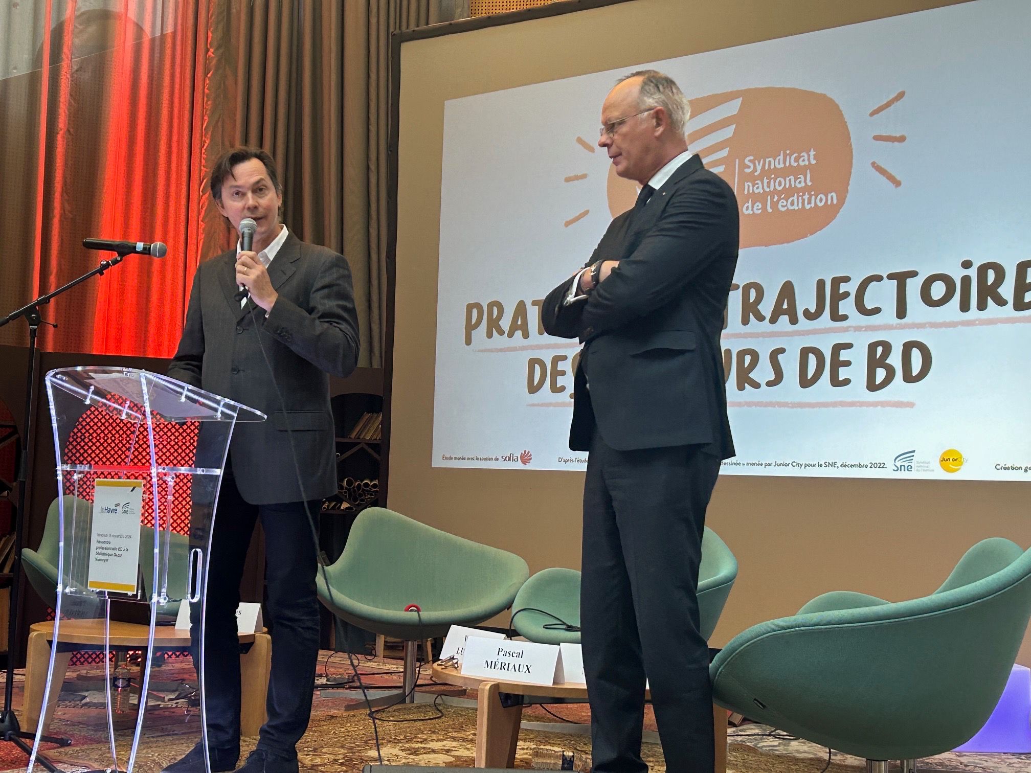 « BD en régions » : la BD, cette ressource pédagogique « comme les ...