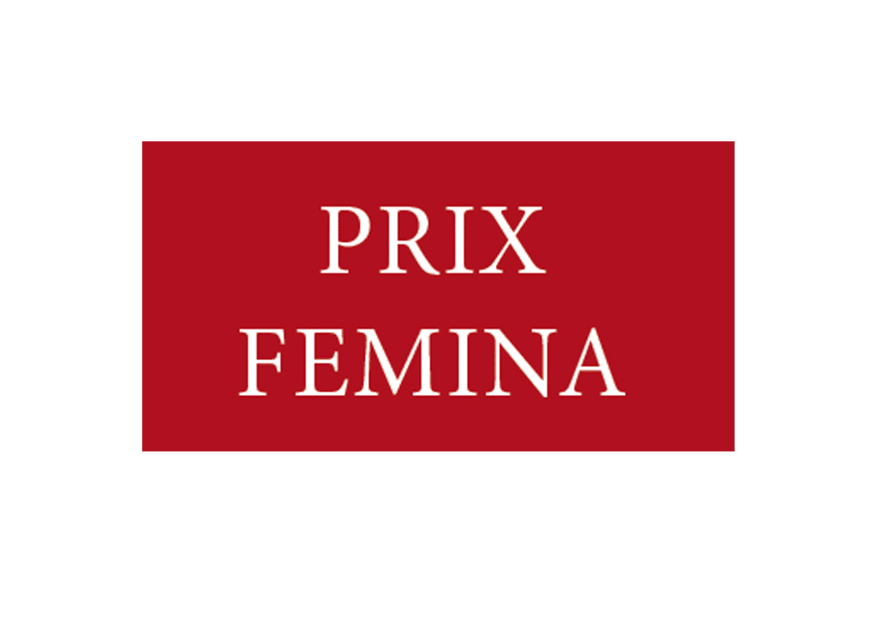 La première sélection des prix Femina 2025 - Livres Hebdo