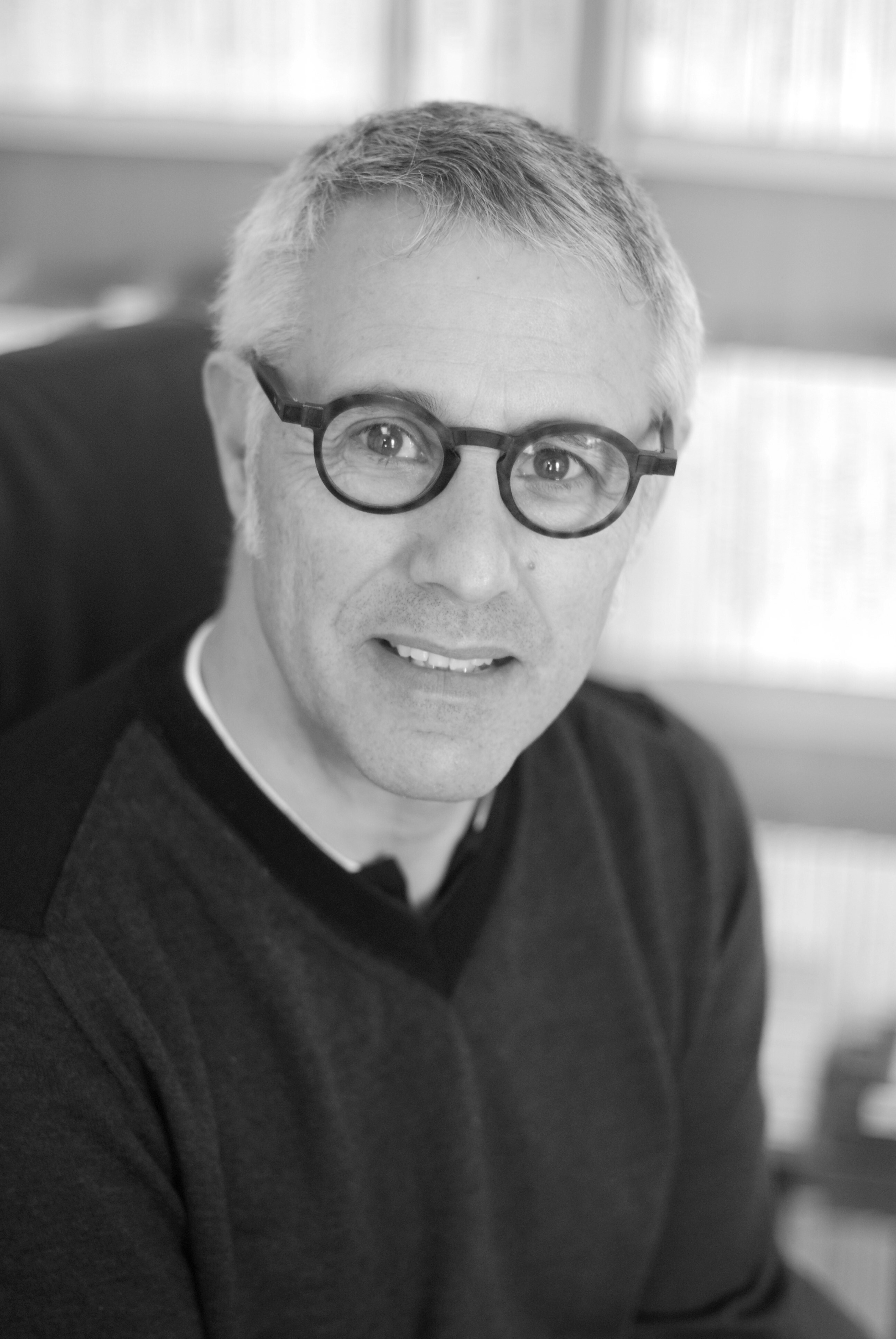 Patrick Clervoy, "L'homme en guerre" (Odile Jacob) - Livres Hebdo