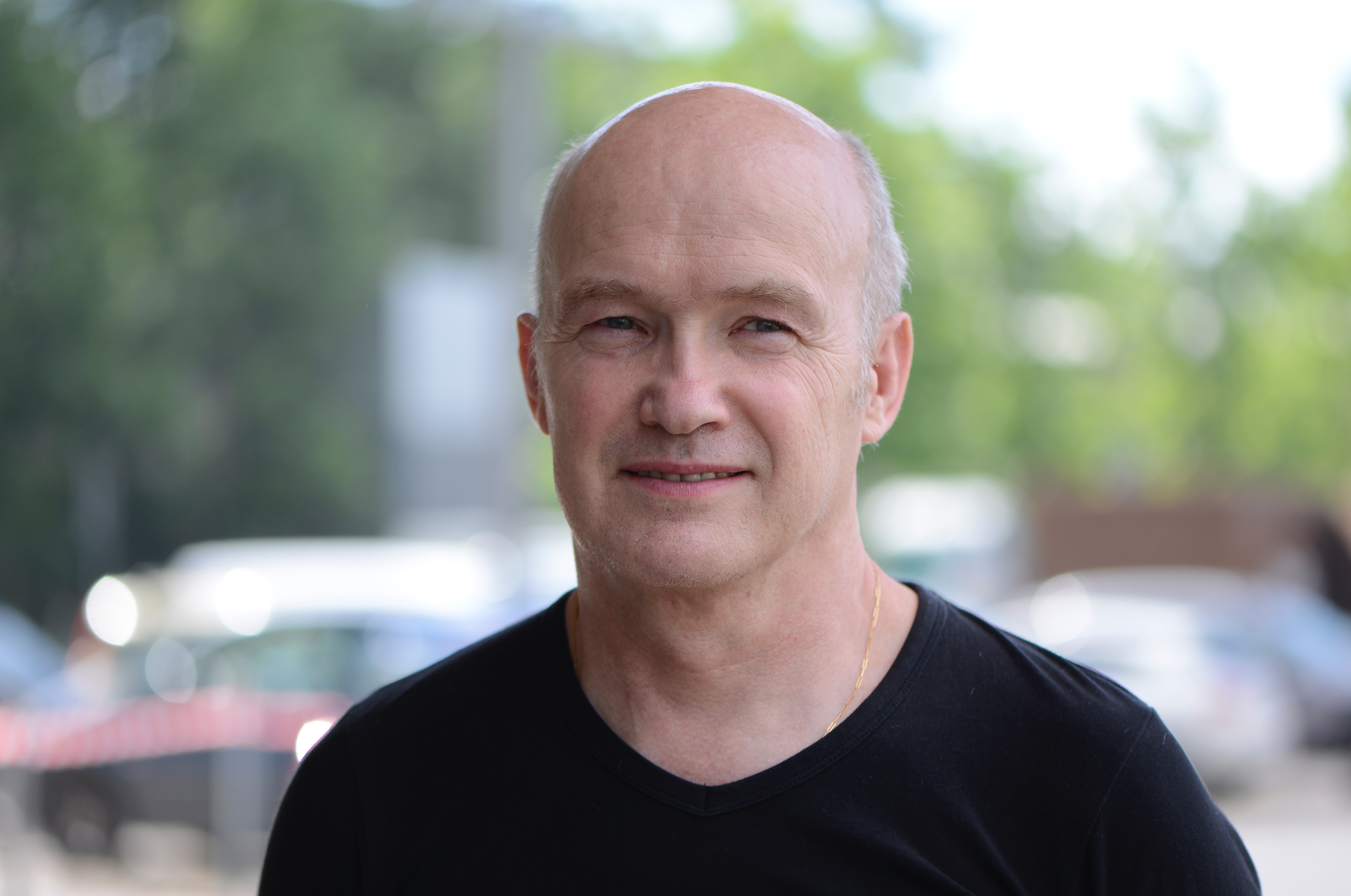 Trois finalistes pour le prix Anthony Rowley 2018 - Livres Hebdo