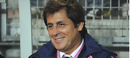 Hugo & Cie condamné pour atteinte à la vie privée de Max Guazzini ...