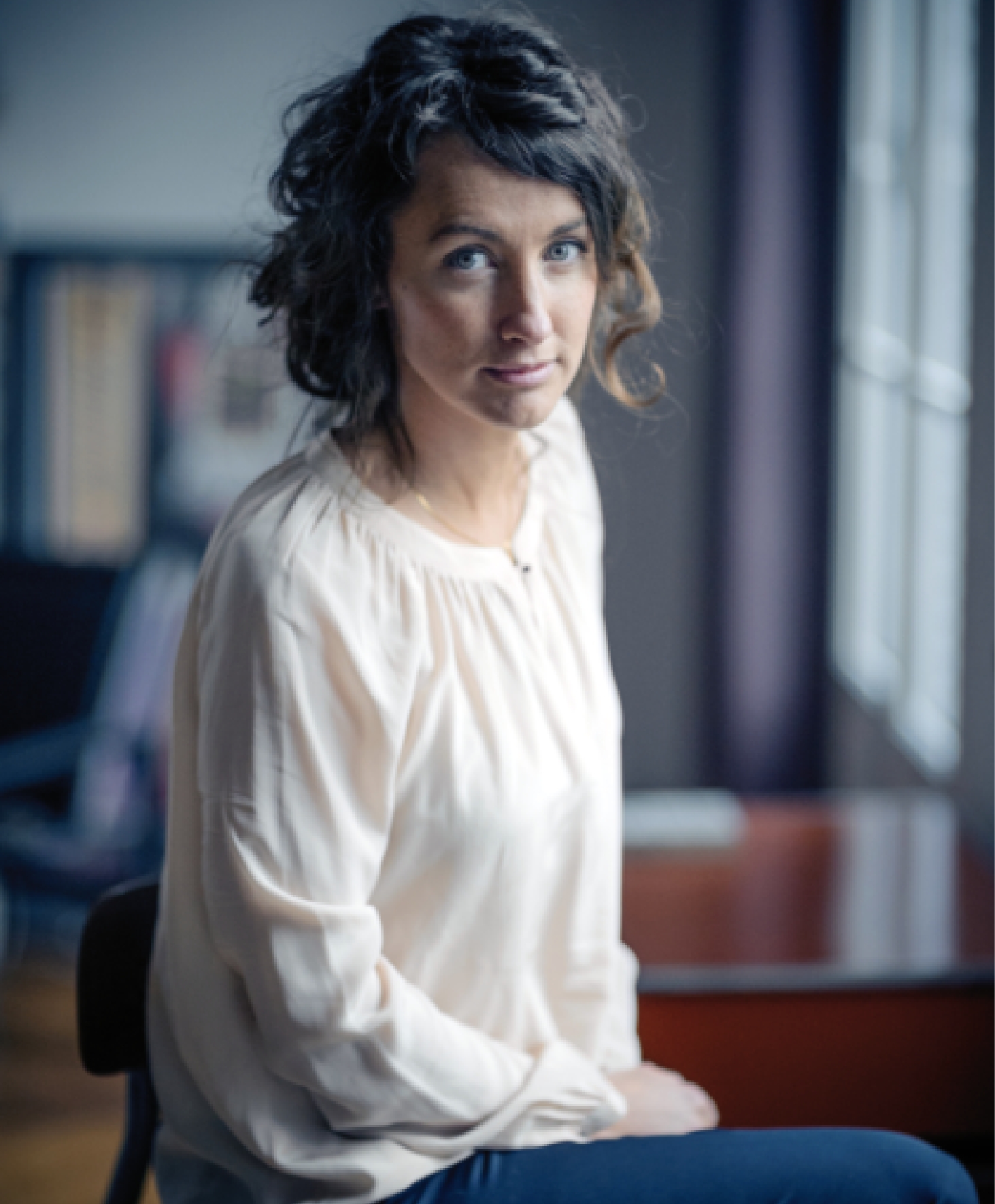 Maria pleine de grâce - Livres Hebdo