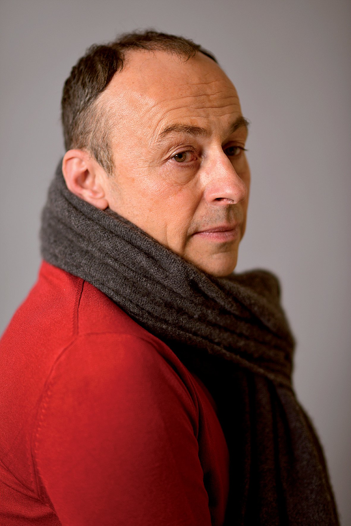 La lièvre et le tortue - Livres Hebdo