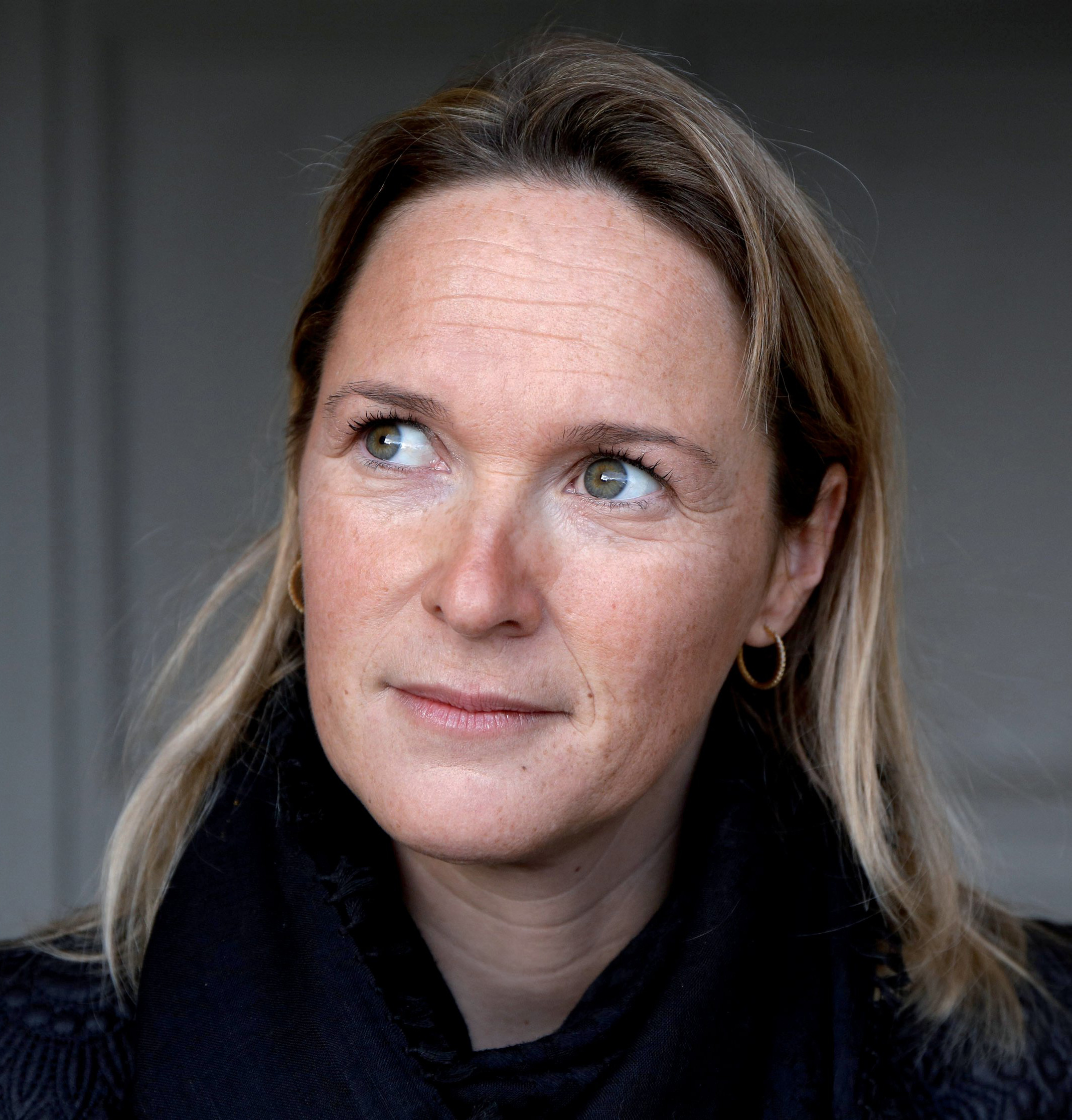 Une nouvelle organisation pour Robert Laffont - Livres Hebdo