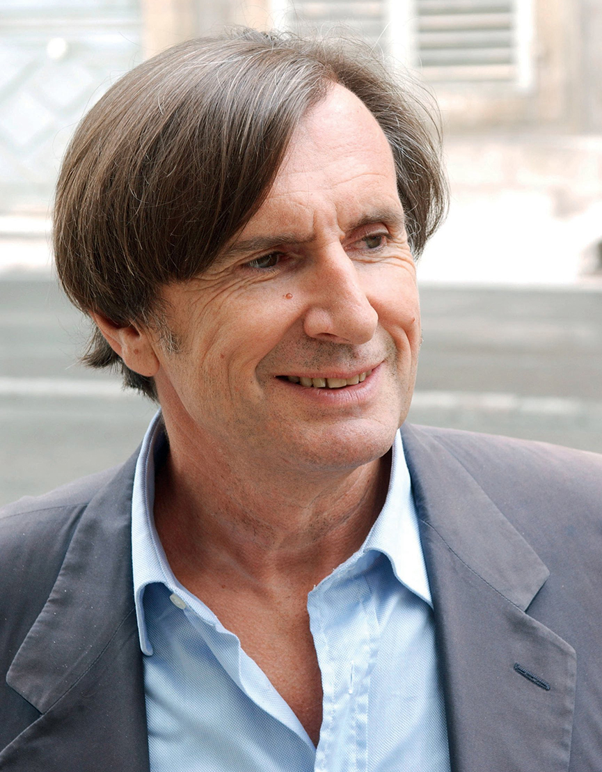 Pour mémoire - Livres Hebdo