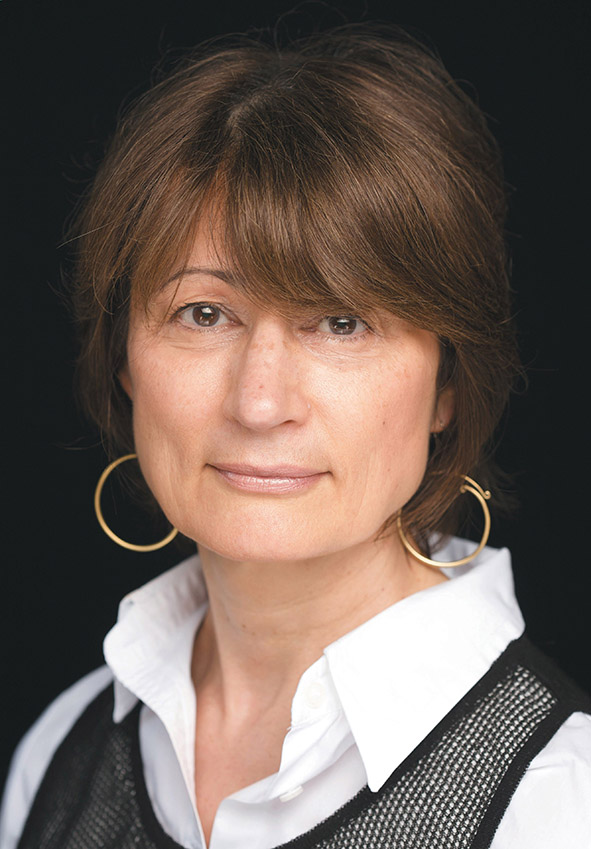 La première sélection pour le Prix des libraires du Québec 2015 ...