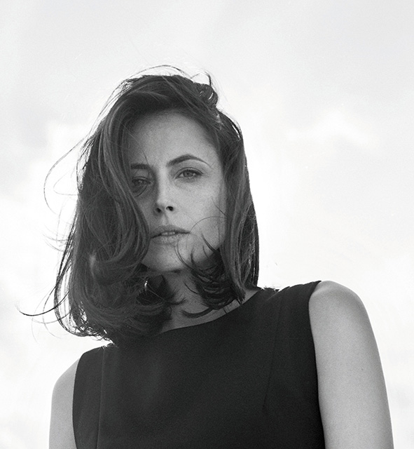 Berest 2014 - Livres Hebdo